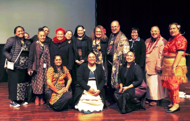 KALISI MODEL; Stemming the tides of a Silent Killer | Loabay Global ...